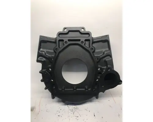 CUMMINS ISX Engine Flywheel Housing OEM# 3103584 in Dorr, MI $550.00 ...