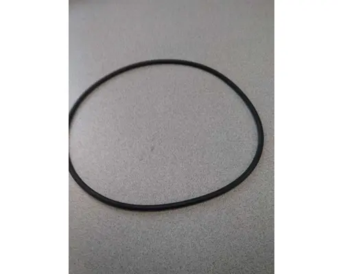 CUMMINS ISX Engine Gaskets & Seals OEM# 4299125 in Dorr, MI $19.00 #510 ...