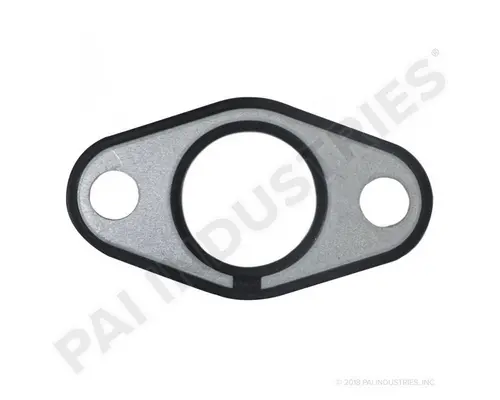 CUMMINS ISX Engine Gaskets & Seals OEM# 4973532 in Dorr, MI $5.86 #510 ...