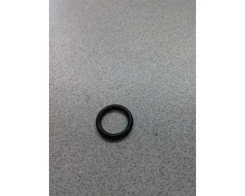 CUMMINS ISX Engine Gaskets & Seals OEM# 3678912 in Dorr, MI $13.00 #510 ...