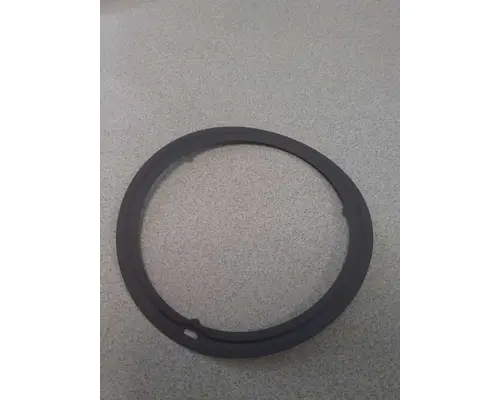 CUMMINS ISX Engine Gaskets & Seals OEM# 4966441 in Dorr, MI #510-22909