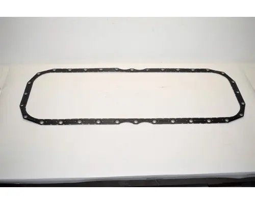 CUMMINS ISX Engine Gaskets & Seals OEM# 4026684 in Dorr, MI #510-21719