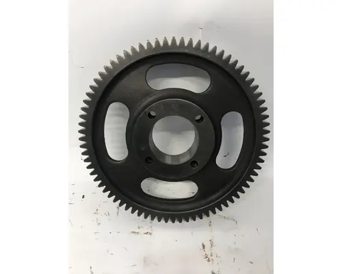CUMMINS ISX Engine Gear OEM# 4101852 in Dorr, MI #513-23823