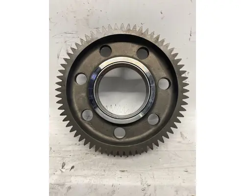 CUMMINS ISX Engine Gear OEM# 3681144 in Dorr, MI #513-23964