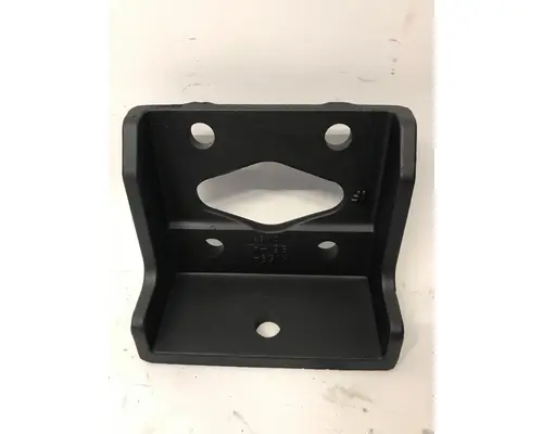 CUMMINS ISX Engine Mount OEM# K159-961-A in Dorr, MI #548-11470