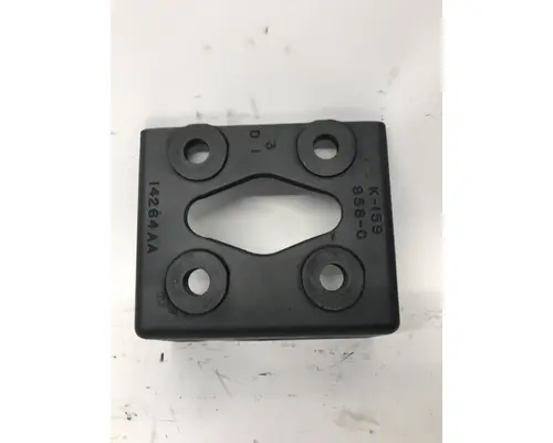 CUMMINS ISX Engine Mount OEM# K159-961-A in Dorr, MI #548-11470