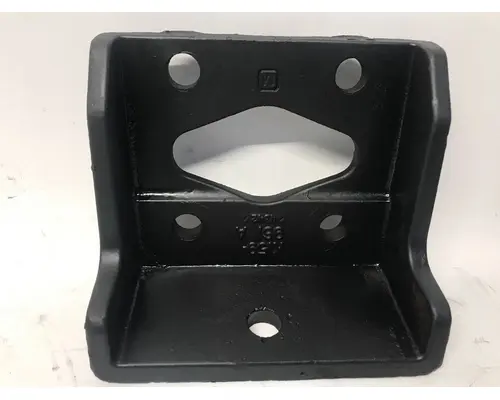 CUMMINS ISX Engine Mount OEM# K159-961-A in Dorr, MI $85.00 #548-11707