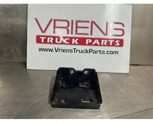 CUMMINS ISX Engine Mounts OEM# D62-1075R in SALT LAKE CITY, UT #102503