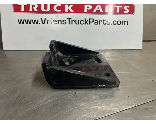 CUMMINS ISX Engine Mounts OEM# D62-1075R in SALT LAKE CITY, UT #102503