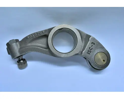 CUMMINS ISX Engine Parts, Misc. OEM# 4059294 in Dorr, MI $54.00 #525-13513