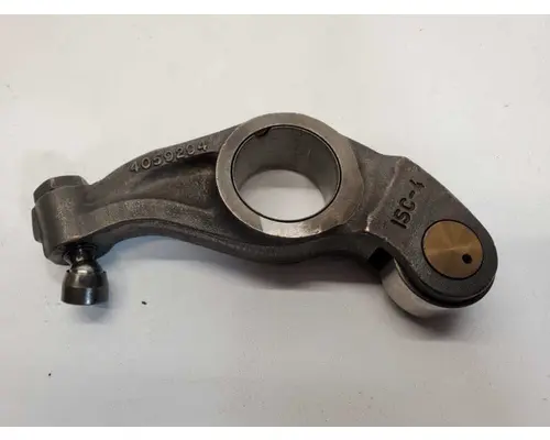 CUMMINS ISX Engine Parts, Misc. OEM# 4059294 in Dorr, MI $54.00 #525-13513