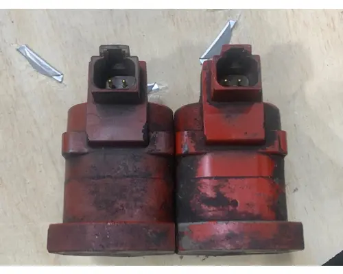 CUMMINS ISX Engine Parts, Misc. OEM# 4902906 in Abbotsford, BRITISH ...