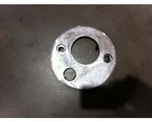 CUMMINS ISX Engine Parts, Misc. OEM# 3679929 in Abbotsford, BRITISH ...