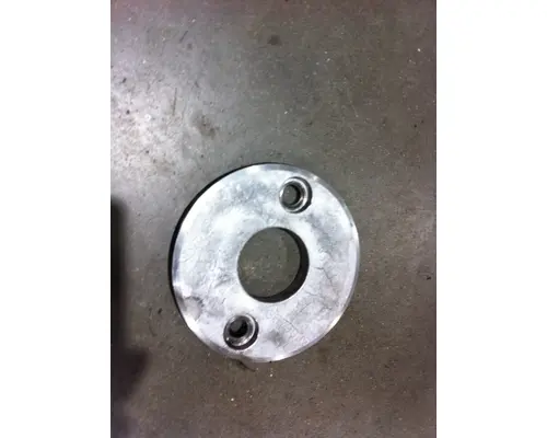 CUMMINS ISX Engine Parts, Misc. OEM# 3679930 in Abbotsford, BRITISH ...