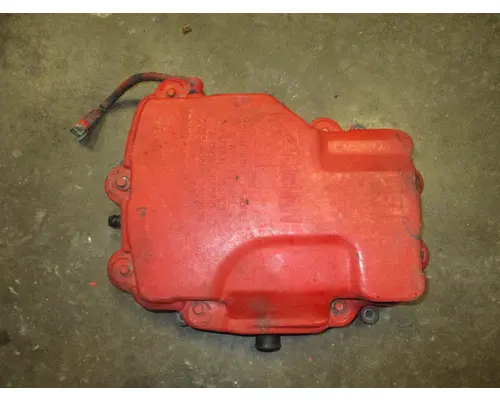 CUMMINS ISX Engine Parts, Misc. OEM# 3688698 in CRANDALL, TX #81918