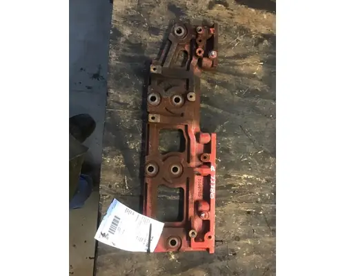 CUMMINS ISX Engine Parts, Misc. OEM# 3686790 in Holland, MI #72380