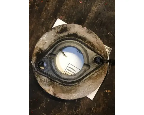 CUMMINS ISX Engine Parts Misc OEM# 3679930 in Holland, MI $15.00 #72310