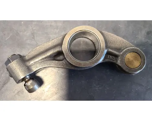 CUMMINS ISX Engine Rocker Arm OEM# 4059297 in Hastings, NE $75.00 #23955