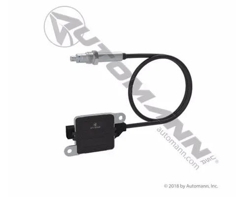 CUMMINS ISX Engine Sensor OEM# 2872946 in Dorr, MI #535-10412