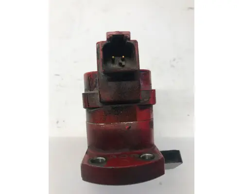 CUMMINS ISX Engine Solenoids & Actuators OEM# 4902906 in Dorr, MI #557 ...