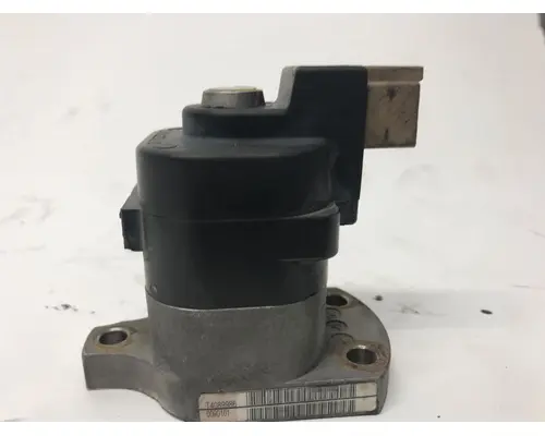 CUMMINS ISX Engine Solenoids & Actuators OEM# 4089986 in Dorr, MI $225. ...