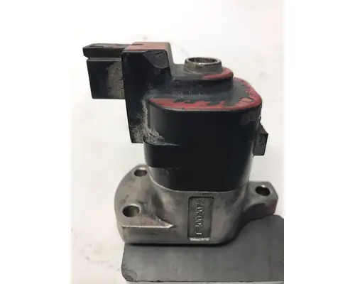 CUMMINS ISX Engine Solenoids & Actuators OEM# 4002070 in Dorr, MI $243. ...