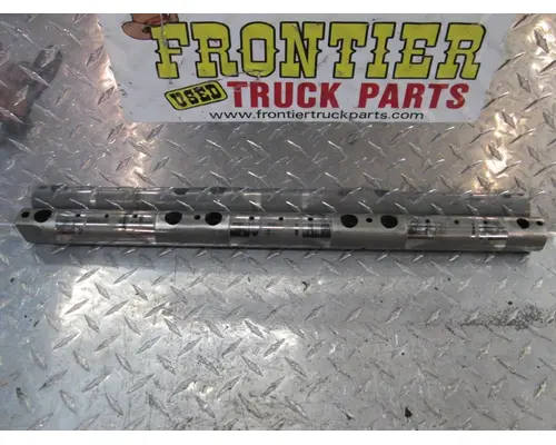 CUMMINS ISX Engine Valvetrain OEM# 4059306 in Dorr, MI #525-10120