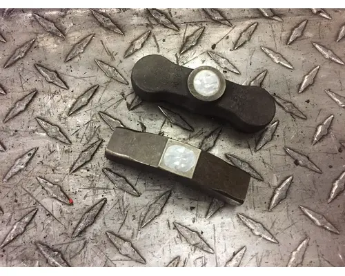 CUMMINS ISX Engine Valvetrain OEM# 4059342 in Dorr, MI #525-14265