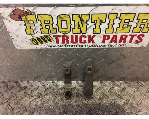 CUMMINS ISX Engine Valvetrain OEM# 4059342 in Dorr, MI #525-14265