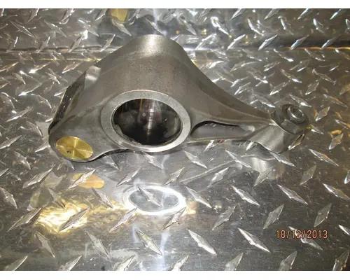 CUMMINS ISX Engine Valvetrain OEM# 3680167 in Dorr, MI #525-14437