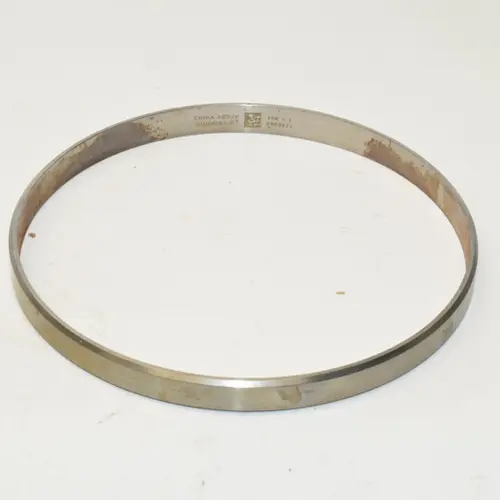 CUMMINS ISX Engine Valvetrain OEM# 3689871 in Dorr, MI #525-15721