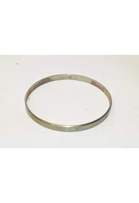 CUMMINS ISX Engine Valvetrain OEM# 3689871 in Dorr, MI #525-15722