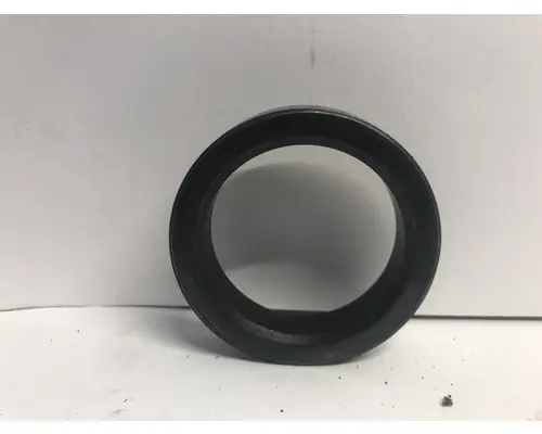 CUMMINS ISX Engine Valvetrain OEM# 4059197 in Dorr, MI #525-16803