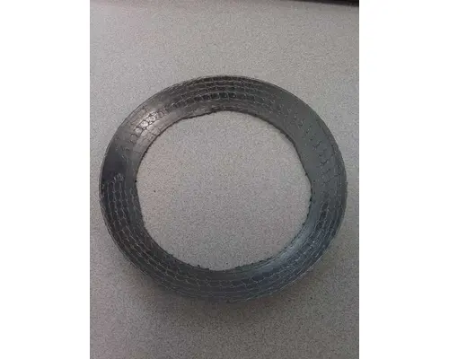 CUMMINS ISX Exhaust Gaskets & Hardware Kits OEM# 2880214 in Dorr, MI ...