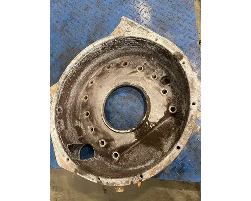 CUMMINS ISX Flywheel Housing in Abbotsford, BRITISH COLUMBIA #39942