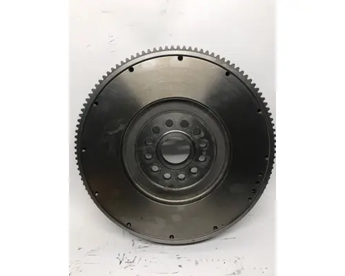 CUMMINS ISX Flywheel OEM# 3680921R in Dorr, MI $240.00 #529-10283