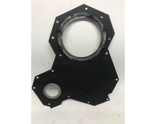 CUMMINS ISX Front Cover OEM# 4973081 in Dorr, MI $63.00 #507-16974