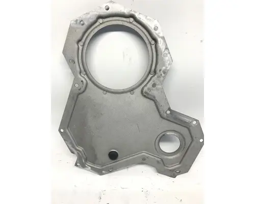 CUMMINS ISX Front Cover OEM# 4973081 in Dorr, MI $63.00 #507-16974