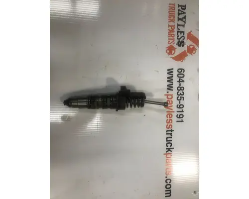 CUMMINS ISX Fuel Injector OEM# 4088665 in Abbotsford, BRITISH COLUMBIA ...