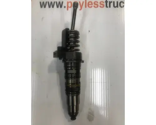 CUMMINS ISX Fuel Injector OEM# 4088665 in Abbotsford, BRITISH COLUMBIA ...