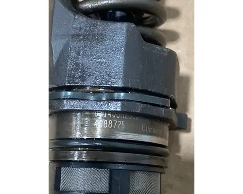 CUMMINS ISX Fuel Injector OEM# 4088725 in Abbotsford, BRITISH COLUMBIA ...