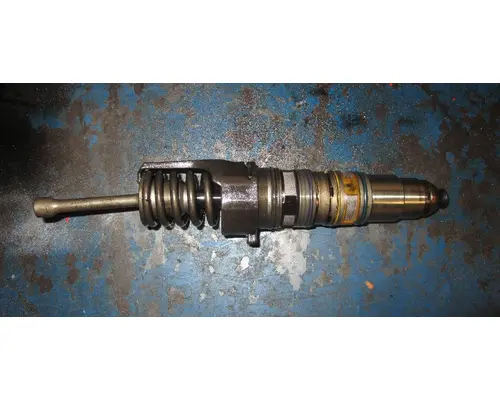 CUMMINS ISX Fuel Injector OEM# 4954432 in CRANDALL, TX $250.00 #37509
