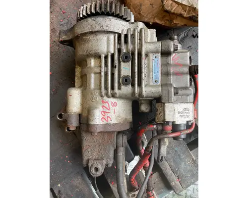 CUMMINS ISX Fuel Pump (Injection) in Abbotsford, BRITISH COLUMBIA #39238