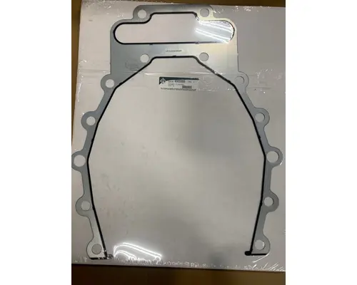 CUMMINS ISX Gasket OEM# 000004965688 in Abbotsford, BRITISH COLUMBIA #22158