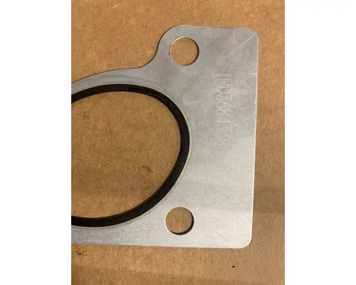 CUMMINS ISX Gasket in Abbotsford, BRITISH COLUMBIA #22172