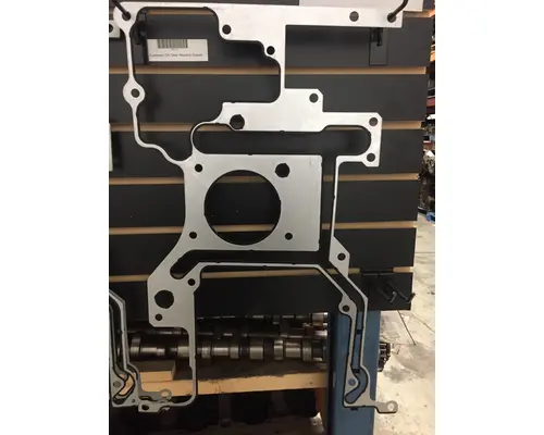 CUMMINS ISX Gasket OEM# 4985562 in Abbotsford, BRITISH COLUMBIA $60.51 ...