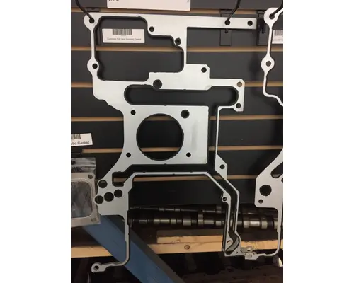 CUMMINS ISX Gasket OEM# 4393089 in Abbotsford, BRITISH COLUMBIA #22395