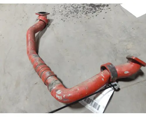 CUMMINS ISX Hose Misc OEM# 3686768 in Holland, MI #49076