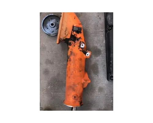 CUMMINS ISX Intake Manifold OEM# 3683557 in Phoenix, AZ #33624