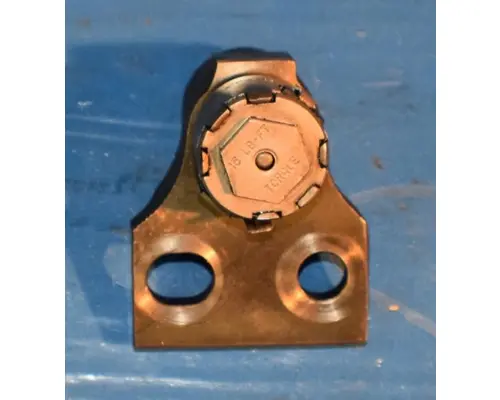 CUMMINS ISX Jake/Engine Brake in Rensselaer, IN #779